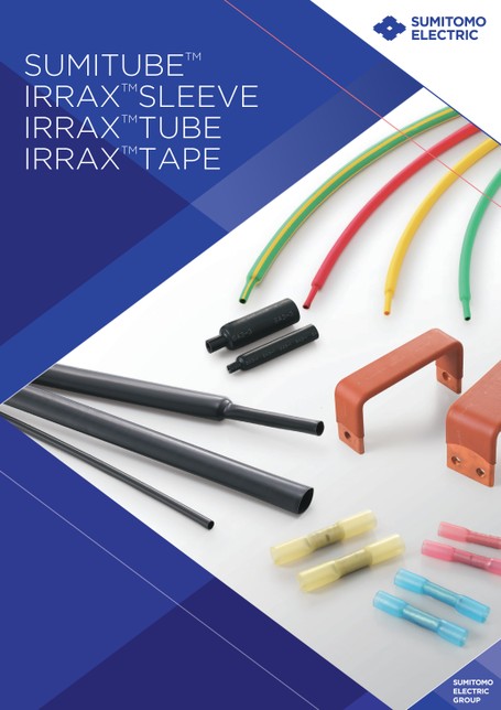 Tube General Catalog